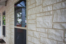 Brickstone Masonry Siding | Window World TX