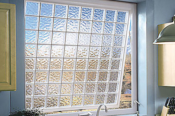Options For High-Quality Privacy Windows | Window World TX