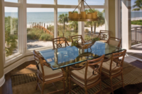 Picture Windows | Window World TX