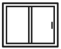 Brickstone Masonry Siding | Window World TX
