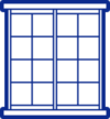 Brickstone Masonry Siding | Window World TX