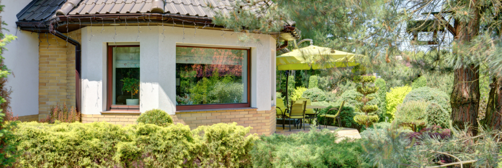 Frequently Asked Questions | Windows Edition | Window World TX