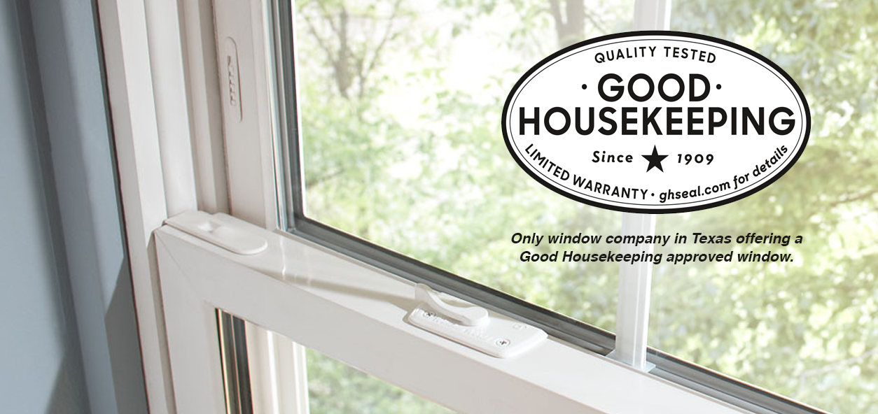 A Window World TX Weekend | Window World TX